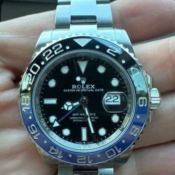 G LUXE JEWELERS - Updated December 2025 - 14 Photos - 32 NE 1st St ...