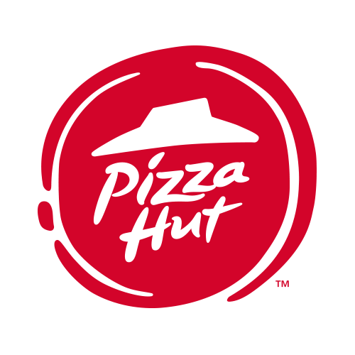 PIZZA HUT LAGO AZUL KM 64 - Rua Maria Caplica Tamega, Päijät-Häme ...