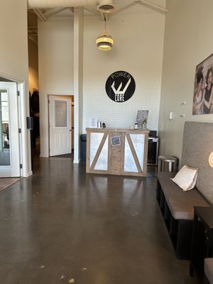 POWER CORE PLUS - Updated August 2025 - 26 Photos & 46 Reviews - 4210 E ...