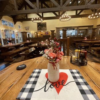 LAGOON BIERGARTEN - Updated December 2025 - 99 Photos & 54 Reviews ...