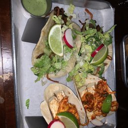 TAKOREA BBQ - 435 Photos & 368 Reviews - Korean - 805 Frank E Rodgers ...