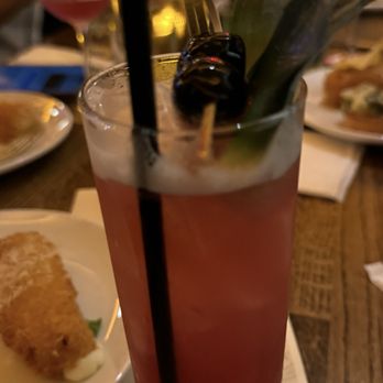 TURTLE BAY TAVERN - Updated July 2025 - 42 Photos & 20 Reviews - 975 ...