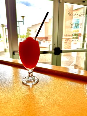 FLATROCK FALLEN TIMBERS - Updated January 2026 - 43 Photos - 3100 Main St, Maumee, Ohio ...