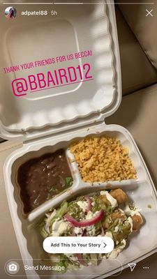 GOT WABO FISH TACOS - 142 Photos & 93 Reviews - San Jose, California ...