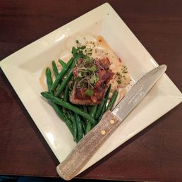 THE RUSTIC SPOON-RED MILL - Updated October 2025 - 332 Photos & 139 ...