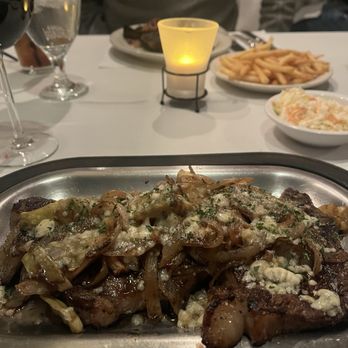 THE BRIDGE INN - Updated January 2026 - 59 Photos & 102 Reviews - 3 ...