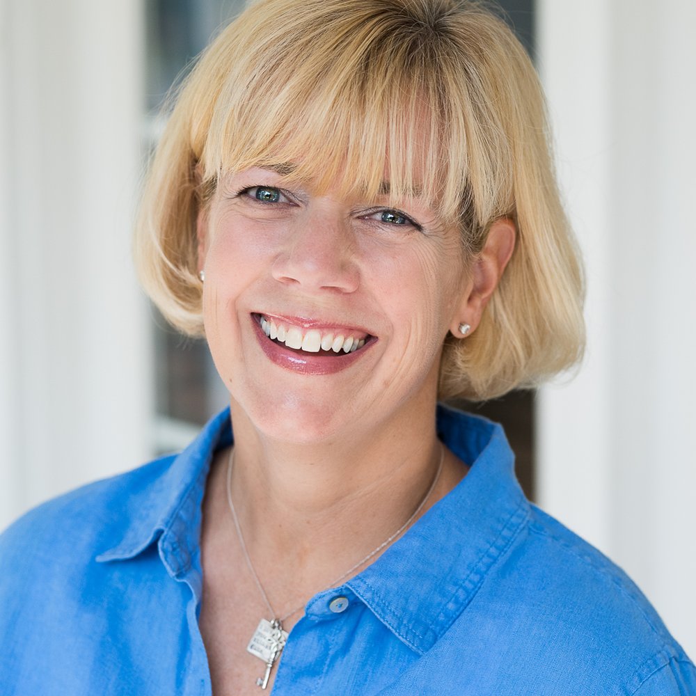 Susan Fenner's Instagram, Twitter & Facebook on IDCrawl