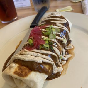 AMIGO CAFE - 312 Photos & 346 Reviews - US Hwy 163, Kayenta, Arizona ...