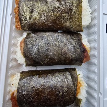 L&L HAWAIIAN BARBECUE - Updated January 2026 - 203 Photos & 210 Reviews ...