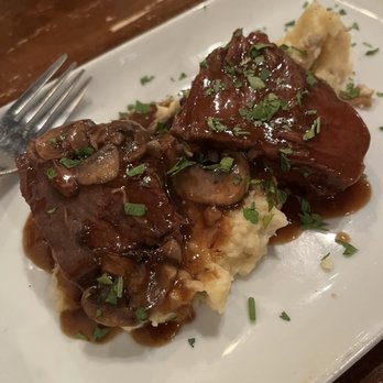 NEAT KITCHEN + BAR - Updated May 2024 - 347 Photos & 441 Reviews - 246 ...