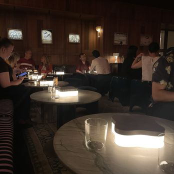 CLEMENTE BAR - Updated December 2025 - 210 Photos & 35 Reviews - 11 ...