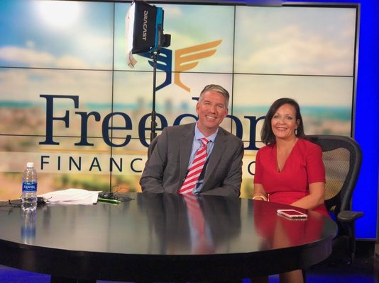 FREEDOM FINANCIAL GROUP - Updated December 2025 - 18 Photos - 2057 ...