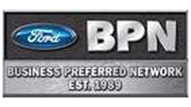 GUS MACHADO FORD - Updated December 2025 - 30 Photos & 84 Reviews ...