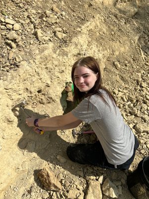 VICKERS GEODES - Updated October 2025 - 511 S 9th St, Hamilton ...