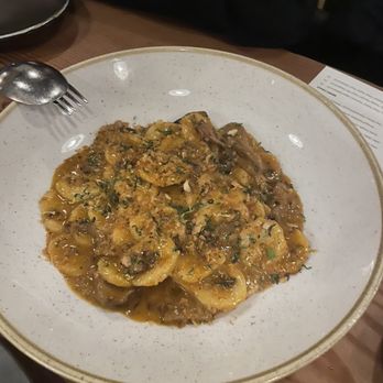 ITRIA - Updated June 2024 - 1164 Photos & 332 Reviews - 3266 24th St ...