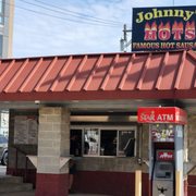JOHNNY’S HOTS - 44 Photos & 98 Reviews - 1234 N Delaware Ave ...