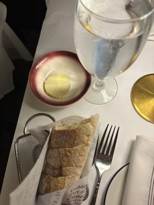 LE RIVAGE - Updated September 2025 - 1140 Photos & 722 Reviews - 340 W ...