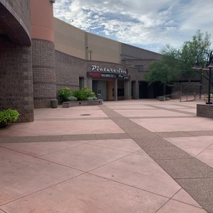 PICTURE SHOW AT SUPERSTITION SPRINGS - Updated July 2025 - 13 Photos ...