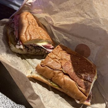 EL SUPER PAN - Updated October 2024 - 633 Photos & 482 Reviews - 675 ...