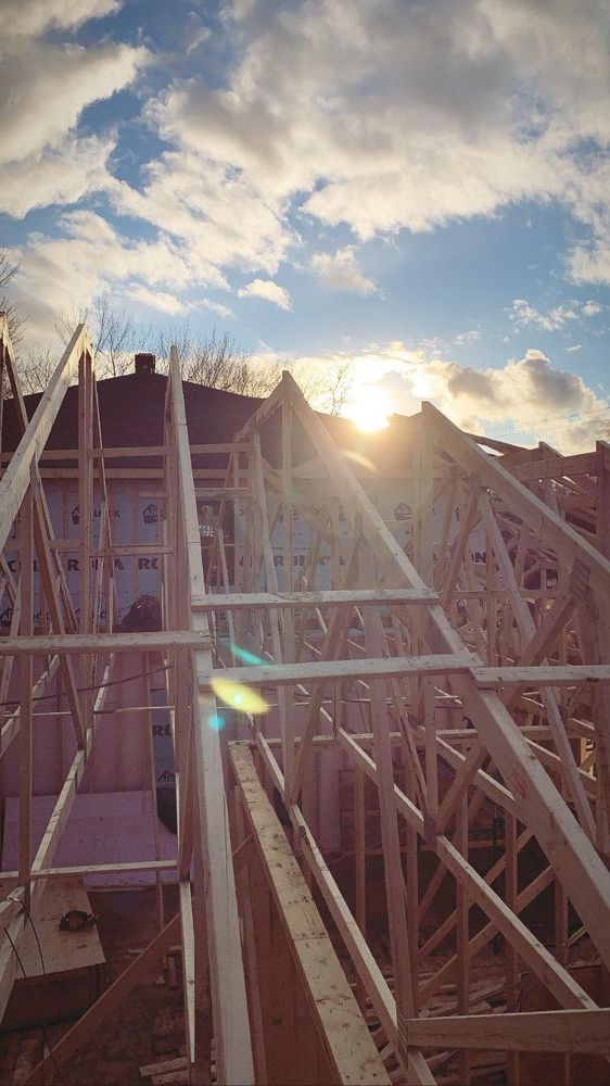 CONSTRUCTION LUXOR - Updated June 2024 - 15 Photos - Boucherville ...