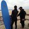VB SURF SESSIONS - Updated May 2025 - 51 Photos & 45 Reviews - 2100 ...