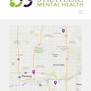 TERROS HEALTH - Updated July 2025 - 3864 N 27th Ave, Phoenix, Arizona ...