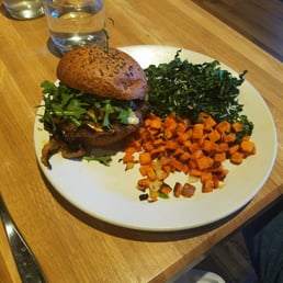 TRUE FOOD KITCHEN - Updated July 2025 - 2291 Photos & 1356 Reviews ...