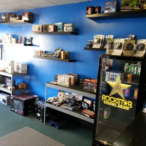 SUPERIOR COMPUTERS - Updated December 2025 - 15 Photos & 15 Reviews ...