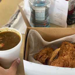 LI’L DIZZY’S CAFE - 740 Photos & 731 Reviews - 1500 Esplanade Ave, New ...