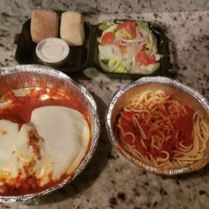 MOSCHELLO’S PIZZA - Updated August 2025 - 81 Photos & 110 Reviews ...