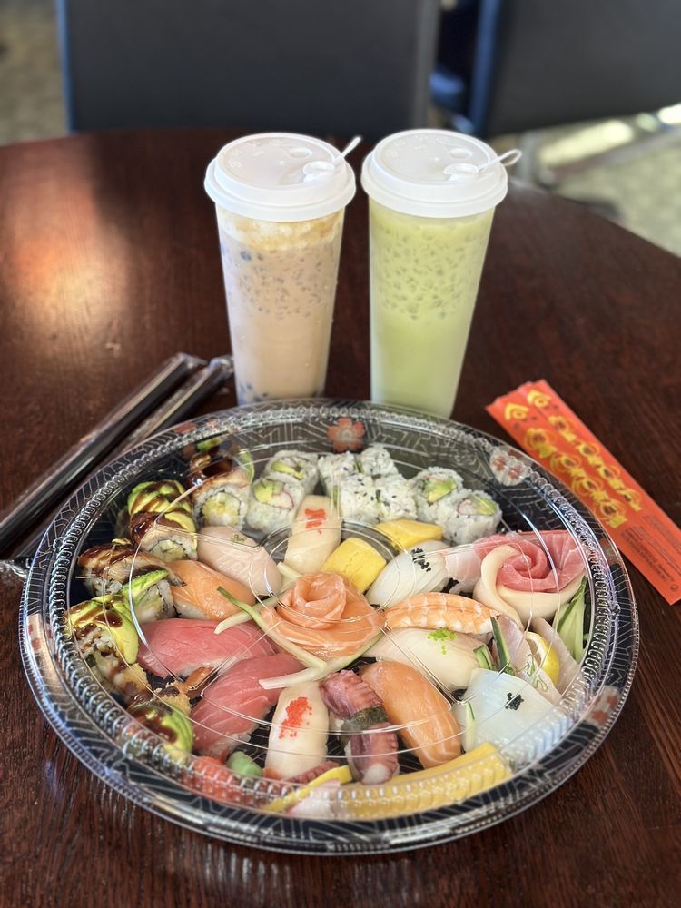 TOKYO JAPANESE STEAKHOUSE - Updated October 2025 - 97 Photos - 900 W ...