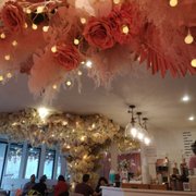 BREW AND BLOOM - 135 Photos & 30 Reviews - 10550 115 St NW, Edmonton ...