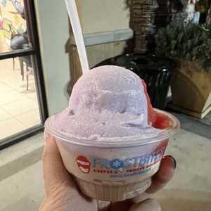 FROSTBITES CREPES & FROZEN DELIGHTS - 1223 Photos & 1073 Reviews ...