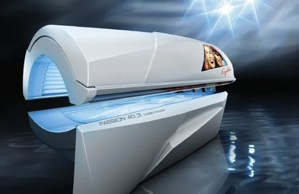 ISLAND TAN - Updated October 2025 - 13 Photos - 3830 Ruckriegel Pkwy ...