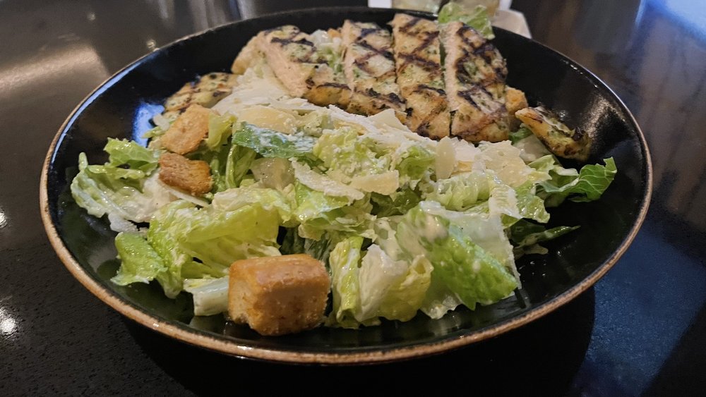 BAR 10 - Updated January 2026 - 86 Photos & 153 Reviews - 10 Huntington ...