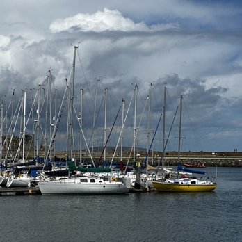 WRIGHTS FINDLATER HOWTH - Updated September 2025 - 83 Photos & 34 ...