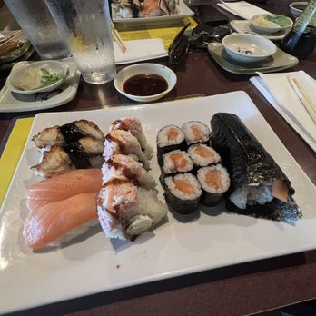 HISUI 2 - Updated January 2025 - 469 Photos & 796 Reviews - 3001 Alamo ...