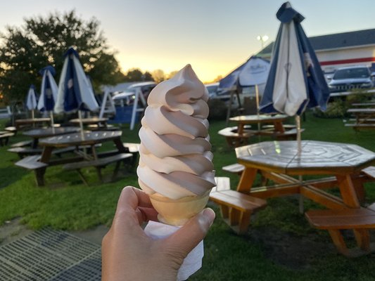 NICKY DOODLES - 31 Photos & 38 Reviews - 1159 Erie Blvd W, Rome, New ...