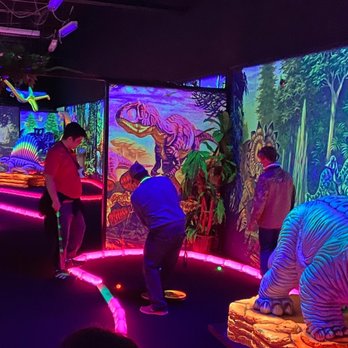 SHANKZ - Updated July 2025 - 84 Photos & 64 Reviews - 3091 College Park ...