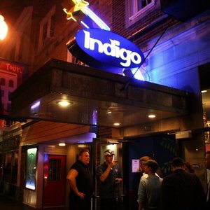 THE BREWERY - 33 Reviews - 233 E Beaver Ave, State College ...