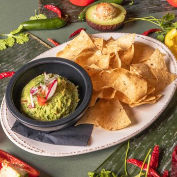 LA VICTORIA BARRA + COCINA MEXICANA - Updated October 2025 - 266 Photos ...