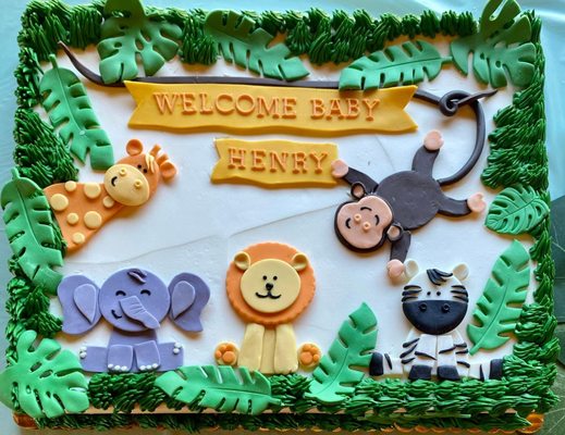 DEERFIELDS BAKERY - Updated January 2026 - 333 Photos & 337 Reviews - 813 Waukegan Rd, Deerfield ...