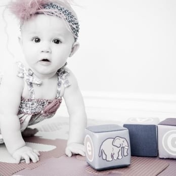 DREW DAILEY IMAGES - Updated December 2025 - 25 Photos & 27 Reviews ...