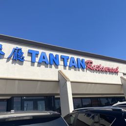 TAN TAN - Updated December 2025 - 1401 Photos & 818 Reviews - 6816 ...