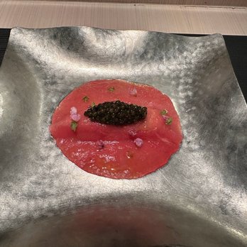 MABO - Updated January 2026 - 140 Photos & 23 Reviews - 6109 Berkshire ...