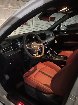 RICK CASE KIA - Updated September 2025 - 77 Photos & 203 Reviews ...