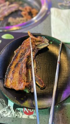 KPOT KOREAN BBQ & HOT POT - Updated May 2025 - 207 Photos & 121 Reviews ...