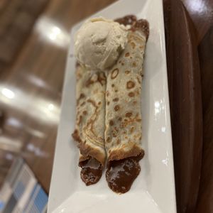 DOUBLE D BAR - Updated December 2025 - 72 Photos & 67 Reviews - 1404 N ...