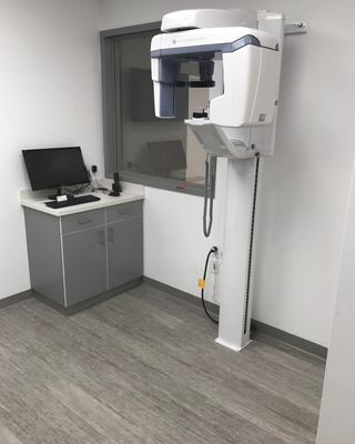 88 SMILE DESIGNS: EDLY DESTINE, DDS - Updated October 2025 - 12 Reviews ...