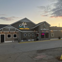 LAKE INN - Updated August 2025 - 114 Photos & 172 Reviews - 3711 Hunt ...